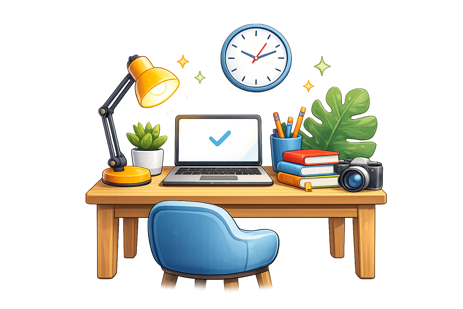 Describe a kind of music or a song